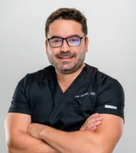 Meet the team ALUMA Wellness | Medspa in Orlando, FL